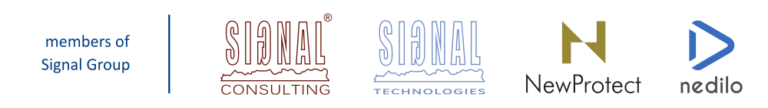 Signal Group